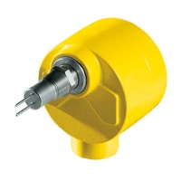 FLT93 | Switch de flujo en líquidos - FCI - Fluid Components Intl ...