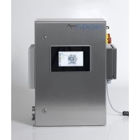 AwiFLEX COOL | Analizador en línea de la composición de Biogás - AWITE ...