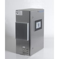 AwiFLEX COOL | Analizador en línea de la composición de Biogás - AWITE ...