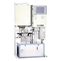 CFPP-4| Analizador de punto de obstrucción de filtros en frío - BARTEC ...