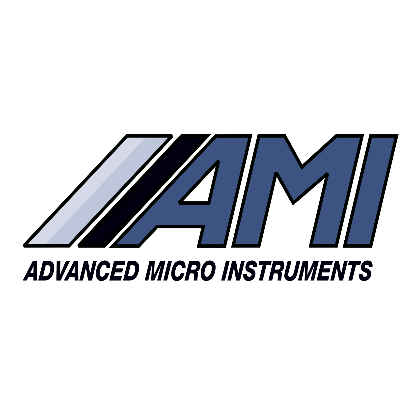 221R | Detector Ambiental de Oxígeno - AMI - Advanced Micro Instruments ...
